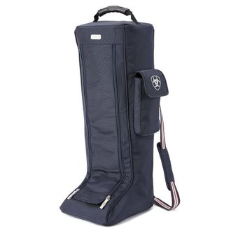 Ariat Team Tall Boots Bag in Blue