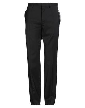 Helmut Lang BAS - Pantalons sur YOOX.COM