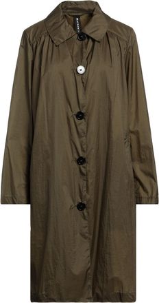Mackintosh JACKEN & M&Auml;NTEL - Jacken, M&auml;ntel & Trenchcoats auf YOOX.COM