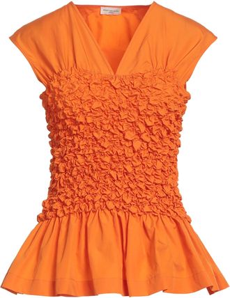 Dries Van Noten TOPS - Tops auf YOOX.COM