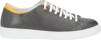 Cerruti SCHUHE - Sneakers auf YOOX.COM