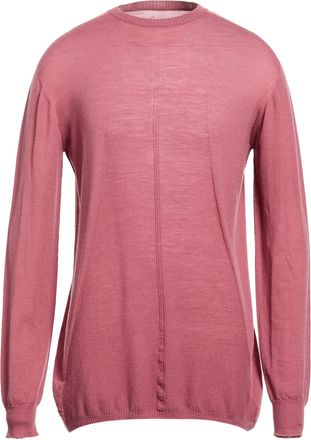 Rick Owens STRICKWAREN - Pullover auf YOOX.COM