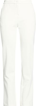 Pinko HOSEN & R&Ouml;CKE - Hosen auf YOOX.COM