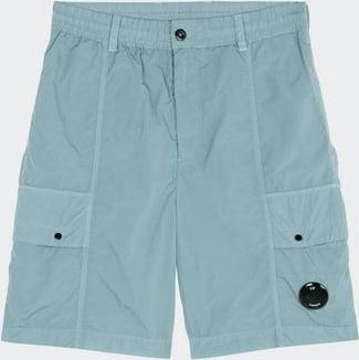 C.P. Company C. p. Company - Short - Taille 46