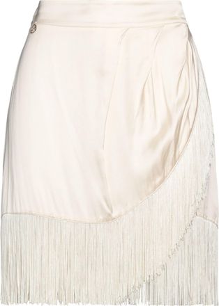 Pinko HOSEN & RÖCKE - Miniröcke auf YOOX.COM