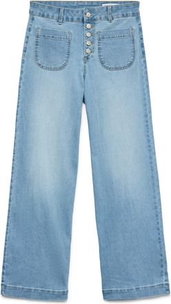 Vero Moda Jeans