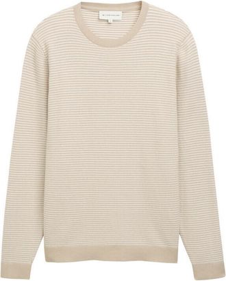 Tom Tailor 196063VTPE26