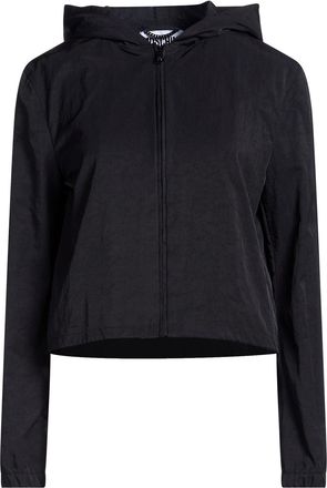 Moschino JACKEN & M&Auml;NTEL - Jacken und Anoraks auf YOOX.COM