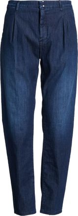 Incotex BLUE DIVISION