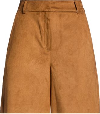 iBlues HOSEN & R&Ouml;CKE - Shorts & Bermudashorts auf YOOX.COM