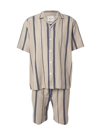 Only & Sons Set ONSTINUS STEPAN