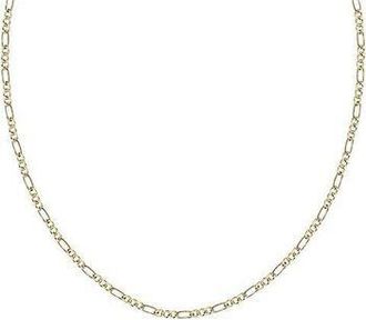 Cleor Collier en or 750/1000