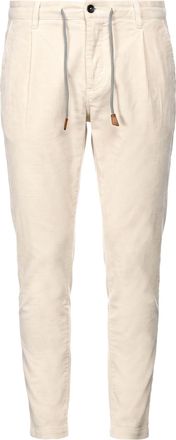 Eleventy HOSEN & R&Ouml;CKE - Hosen auf YOOX.COM