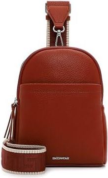 Emily & Noah Sac à bandoulière E&N Elena 64861 femmes sacs à main Uni