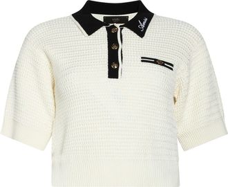 Amiri STRICKWAREN - Pullover auf YOOX.COM