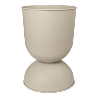 Ferm Living Pot Hourglass Ferm Living