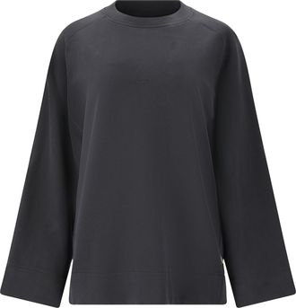 Sos Sweatshirt Ramiu
