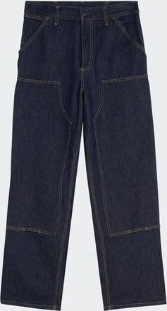 Carhartt Work in Progress Jean - Taille 26/30