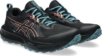 Asics Gel-Sonoma 8 GTX Sneaker