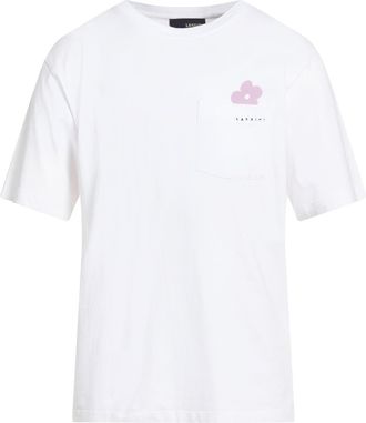 Lardini TOPS - T-shirts auf YOOX.COM