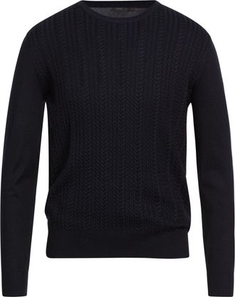 GRIFFAI STRICKWAREN - Pullover auf YOOX.COM