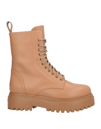 Le Silla SCHUHE - Stiefeletten auf YOOX.COM