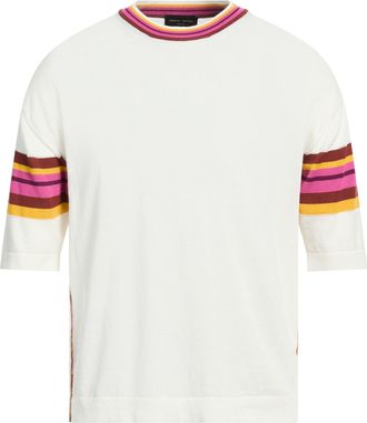 Roberto Collina STRICKWAREN - Pullover auf YOOX.COM