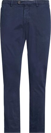 Devore Incipit HOSEN & R&Ouml;CKE - Hosen auf YOOX.COM