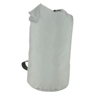 Prada Damen, Pre-Owned, Grau, ONE SIZEGr&ouml;&szlig;e