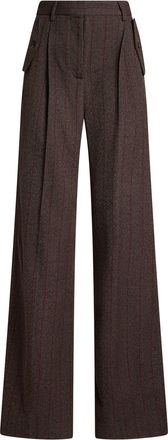 Golden Goose HOSEN & R&Ouml;CKE - Hosen auf YOOX.COM