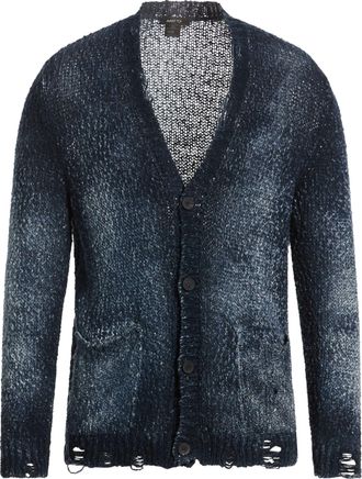 Avant Toi STRICKWAREN - Strickjacken auf YOOX.COM
