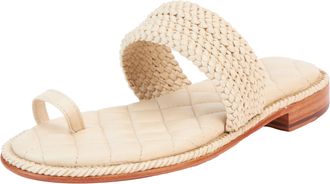 Melvin & Hamilton Sandra 47