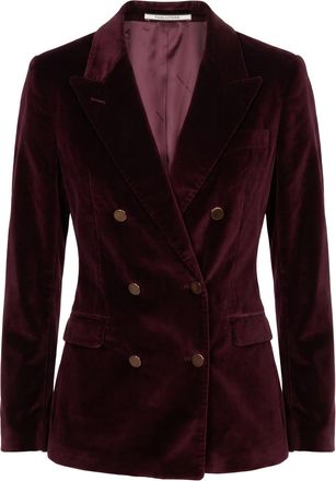 Tagliatore ANZ&Uuml;GE und CO-ORDS - Blazers auf YOOX.COM