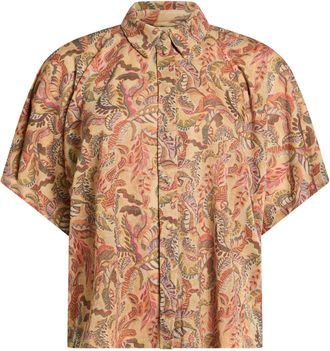 Momoni TOPS - Hemden auf YOOX.COM