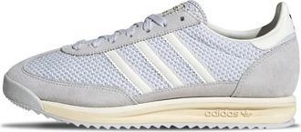 adidas Homme, Sport, Gris, Taille: 44 2/3 EU SL 72 RS