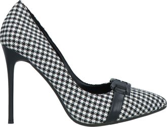 Laura Biagiotti SCHUHE - Pumps auf YOOX.COM