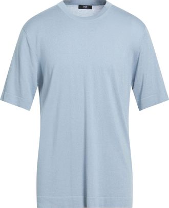 Alpha Studio THE FINE ESSENTIALS