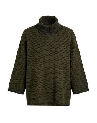 Fabiana Filippi MAILLE - Cols roul&eacute;s sur YOOX.COM