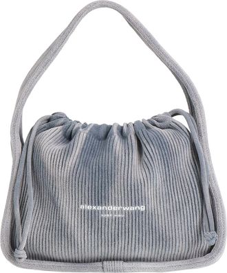 Alexander Wang TASCHEN - Handtaschen auf YOOX.COM