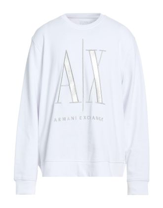 A|X Armani Exchange ICON PERIOD