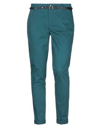 Liu Jo BAS - Pantalons sur YOOX.COM