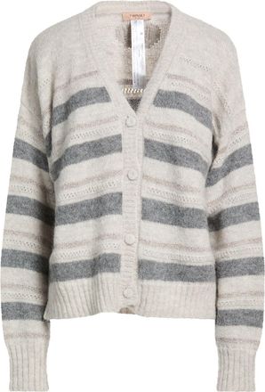 Twin-Set STRICKWAREN - Strickjacken auf YOOX.COM