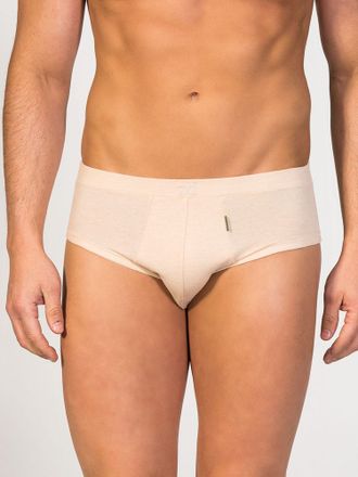 ZD Zero Defects Slip Mini Egyptian cotton