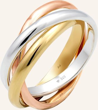 Elli Elli Ring gold