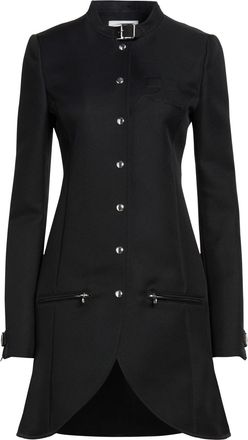 Courr&egrave;ges JACKEN & M&Auml;NTEL - Jacken, M&auml;ntel & Trenchcoats auf YOOX.COM