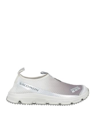 Salomon SCHUHE - Sneakers auf YOOX.COM
