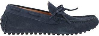 Baldinini CHAUSSURES - Mocassins sur YOOX.COM
