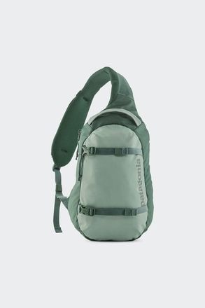 Patagonia Sac bandouli&egrave;re - Taille TU
