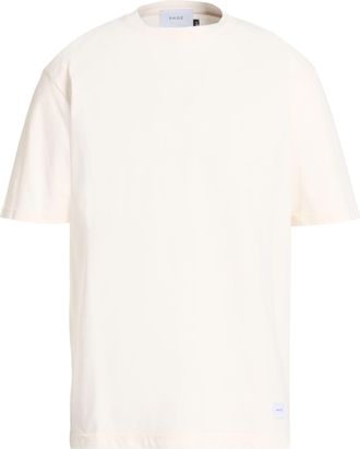 Shoe TOPS - T-shirts auf YOOX.COM