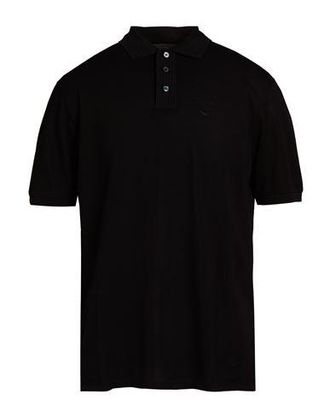 Emporio Armani TOPS - Polos sur YOOX.COM